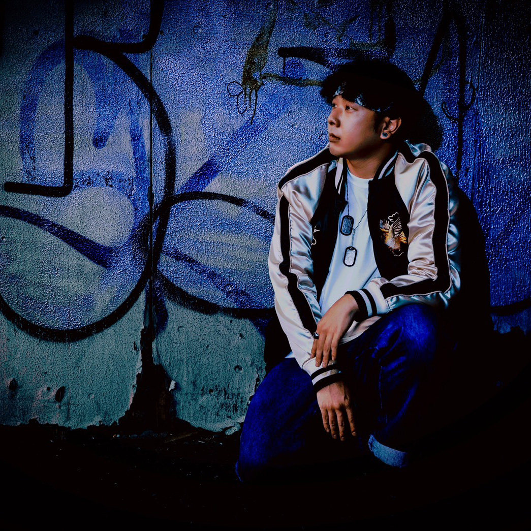 「SYMPHOGEAR NIGHT GEARMANI-MANIA OSAKA」詳細発表！ | symphogear-NEXT